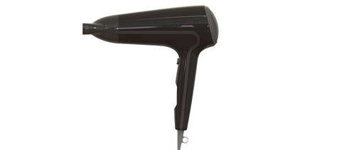 Dassaultsystemes Design Solidworksdesign Solidworks2022 Solidworks… Muhammad Asad