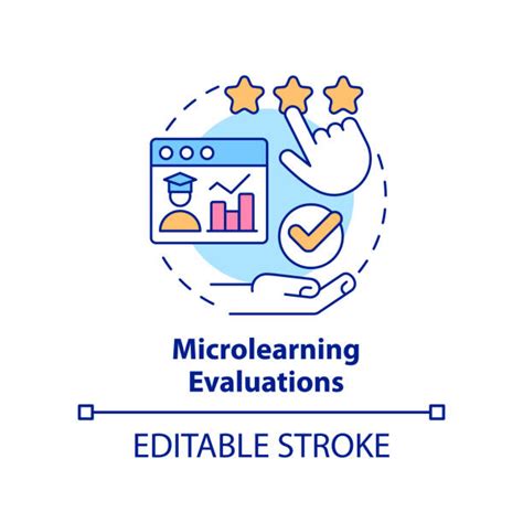 70 Learning Module Icon Stock Illustrations Royalty Free Vector
