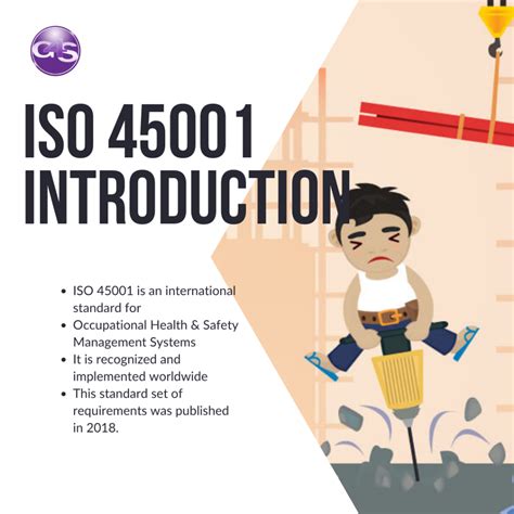 Iso 45001 Presentation Slides Shopee Malaysia