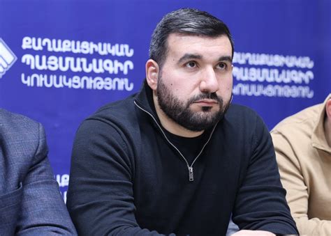 Vahagn Aleksanyan Վահագն Ալեքսանյան