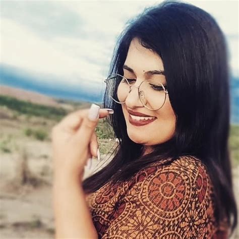 Deepshikha Thappadeep026 • Threads Say More