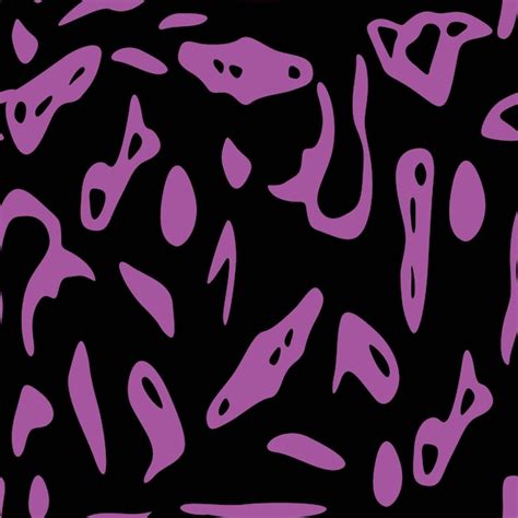 Premium Vector Frog Skin Pattern Design Animal Skin Seamless Pattern