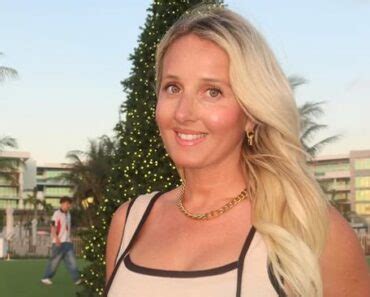 Liz Ocean Age Explore Her Height Weight Boyfriend And Net Worth