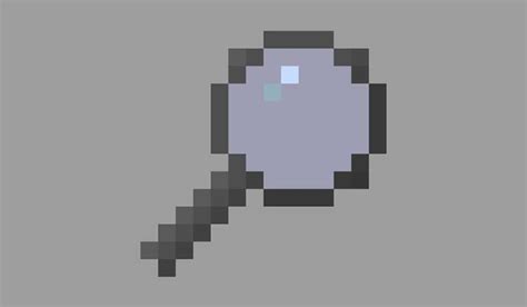 Structure Gel Api Para Minecraft 1 20 1 1 19 2 1 18 2 Y 1 16 5