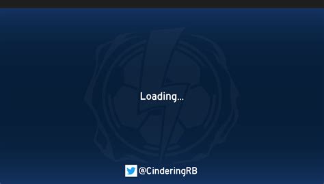 Players Can No Longer Load Into My Game Roblox Coreguis Taking An Extremely Long Time To Load