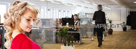 simplicity responsive wordpress theme with 3d slide