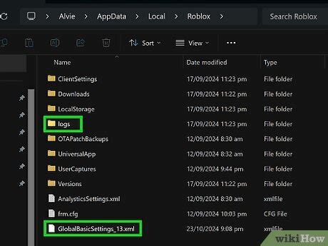 Roblox Error Code 277 The Best Fixes For PC Mobile More