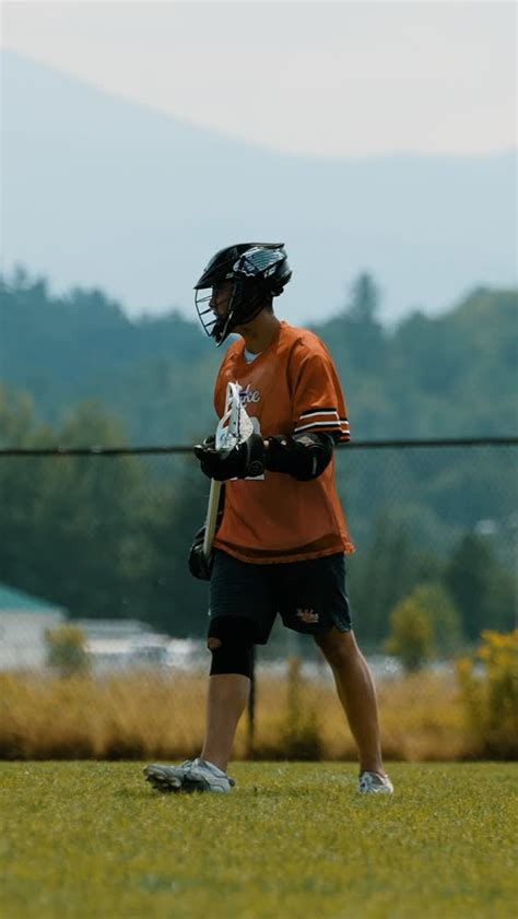 Hunterthompson Roiehson • Instagram Photos And Videos