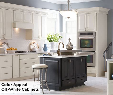 24 Diamond Cabinets Ideas Diamond Cabinets Masterbrand Cabinets