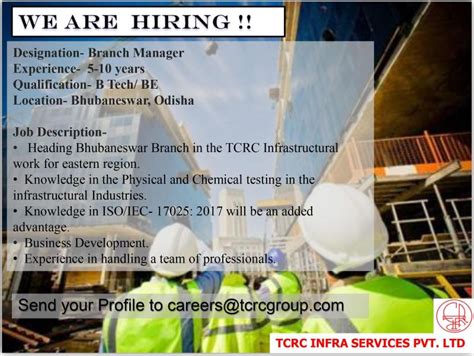 Subhashree Subhasmita Sahoo On Linkedin Manager Opportunities