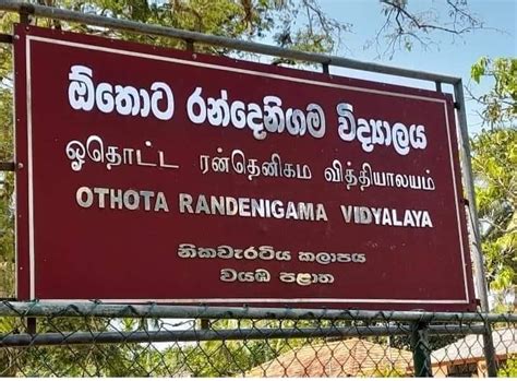 Samu Teacher Samu Teacher Added A New Photo