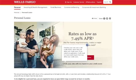 Top 5 Loan Calculators In The Usa Convertcase Tools