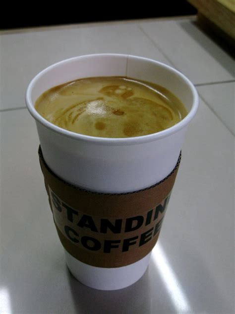 Kimchi Chiggae Koreazy In Korea Koreazy In Korea