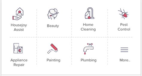 Custom Item Decore For Recycler View With Grid Layout Manager In Android Stack Overflow