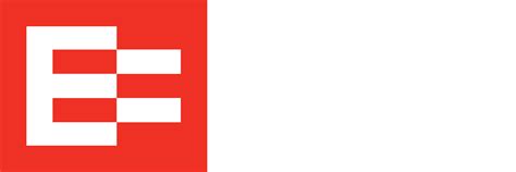 Eroad Fleet Management Solutions