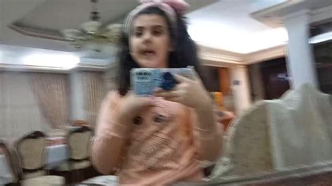 چیدن وسایل مدرسه