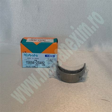 Cuzinet Palier 2 Cota Standard Std