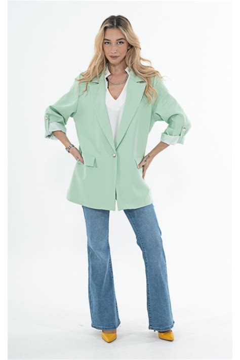 ΣΑΚΑΚΙ ΜΕ ΜΑΝΙΚΙ ΠΟΥ ΓΙΝΕΤΑΙ ΤΡΟΥΑΚΑΡ