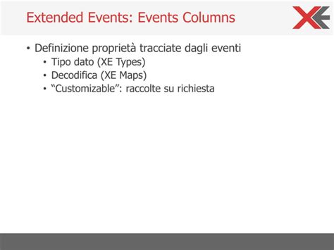 Sql Server Workload Profiling Ppt