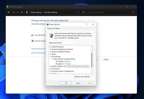 6 Ways To Fix Device Descriptor Request Failed On Windows 11