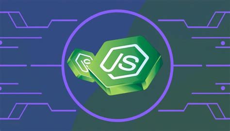 What Is The Nodeexe File Understand Its Purpose