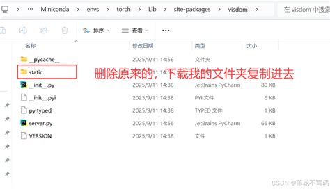 手把手教你cyclegan训练自己的数据集和推理，cyclegan风格迁移，cyclegan环境配置，保姆级别教程cyclegan 訓練 輸出 Csdn博客