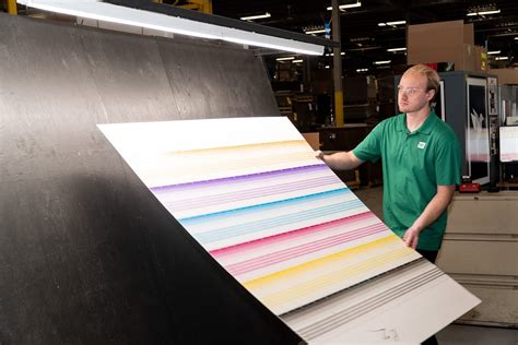 Feature Of The Week Vol 1 Reference Benchmarking Nix Sensor Ltd