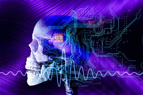 양자 컴퓨터의 개발 코네티컷과 미스터 의료 장비의 진화 폭발적으로 그리고 큰 데이터를 신속 하 게 처리할 수 있습니다 뇌 파를 검사 하 고 즉시 주변 장치에 액세스할