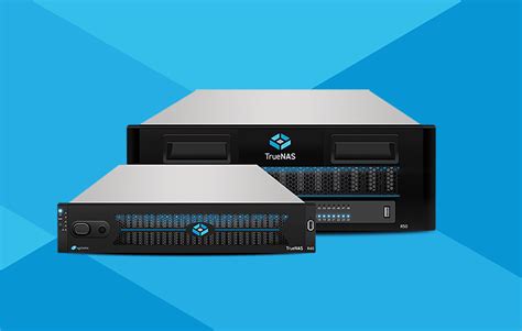 Truenas Smb Ldap Auth