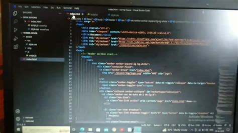 Himanchal Maurya On Linkedin Javascript Html5 Css3 Bootstrap Development Project Html Css