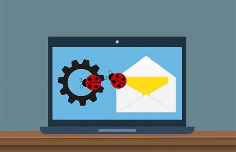Adware Vs Malvertising Difference And Comparison