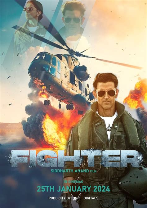 Trupti Makwana On Linkedin Graphicdesign Movieposter Uiux