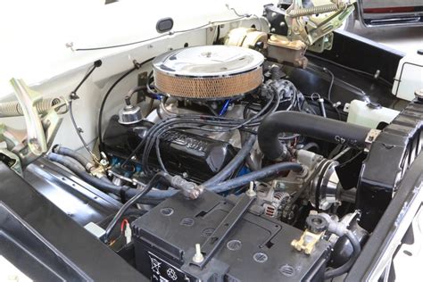 1968 Ford F100 390 V8 Auto Ranger Longbed Immaculate Restoration Ace