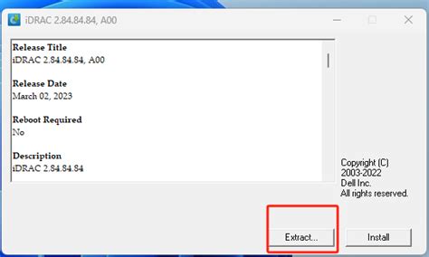 R630 BIOS IDRAC Upgrade Path From FACTORY Versions 2014 DELL Technologies