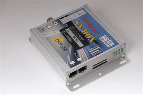 Datcom Protelematik Gmbh Telematik Fahrzeugortung Individuallösungen