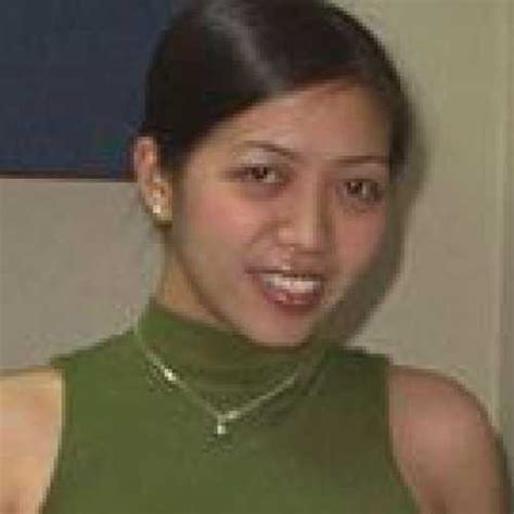 Meet Mabini Women For Dating Chat TrulyFilipino