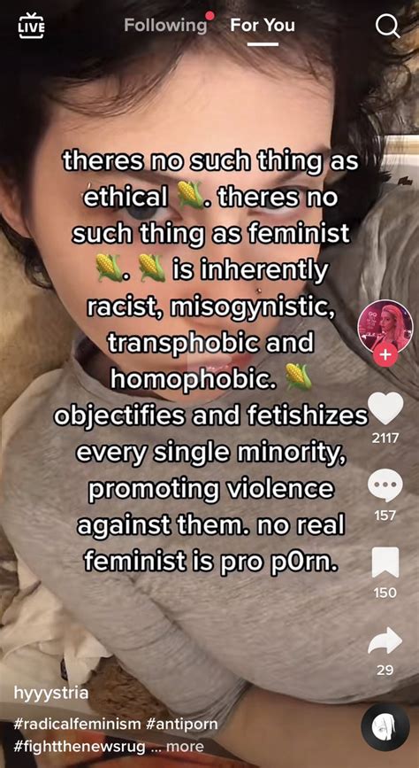 Stoptweeting On Twitter Do You Think Pornhub Is Filled To The Brim With Porn Cause Of