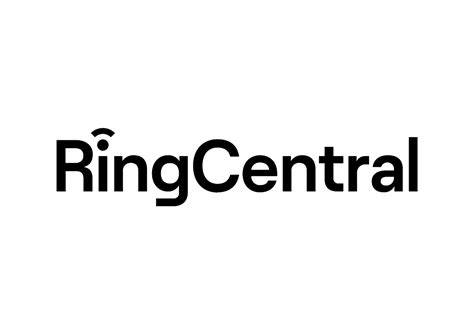 Ringcentral Integration