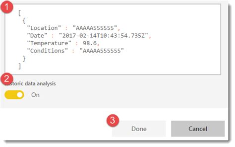 Microsoft Power Automate