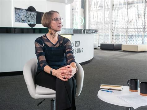 We Have Just Launched The First Episode Recorded In Collaboration With