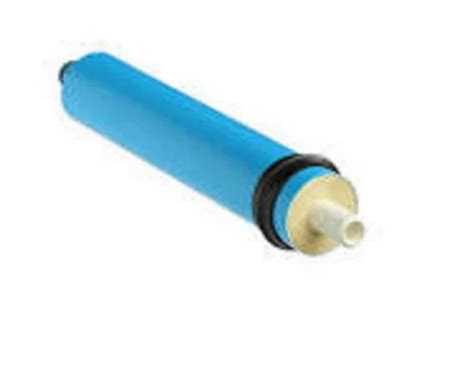 Activated Carbon Nylon Ro Membrane Filter Automation Grade Fully Automatic Diameter 1 2 Inch