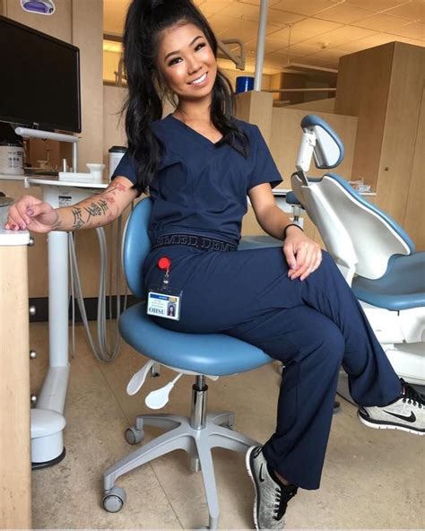 Cute Nursing Scrubs Artofit