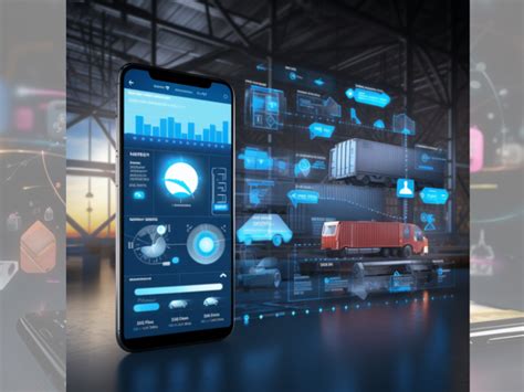 No 01 Software Development Company In Canada Marsmatics