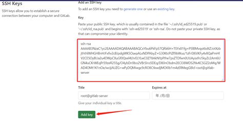 Jenkinsgitlab Webhook触发自动构建项目gitlab Webhook Jenkins Csdn博客