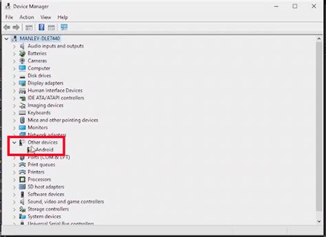 How To Restore Stock Firmware On Any Xiaomi Device UnlockBase