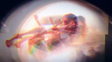 Mesh Bodycon Dress Stripper In The Bowl Ver Nis Eporner