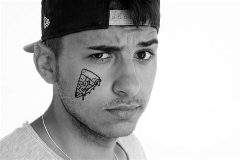 F A K E Tat Studio on Behance