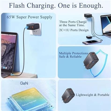 Os 10 Melhores Notebooks Touch Screen Guia Atualizado De 2025 Escolhas Tech