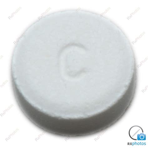 Jamp Zolmitriptan Odt Desint Tab 2 5mg Brunet