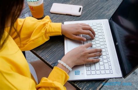 How To Make Laptop Speakers Louder Quick And Easy Ways MedCPU